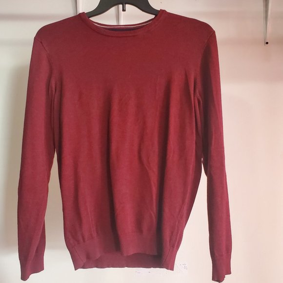 Buffalo David Bitton | Shirts | Nwt Buffalo David Bitton Mens Crew Neck ...